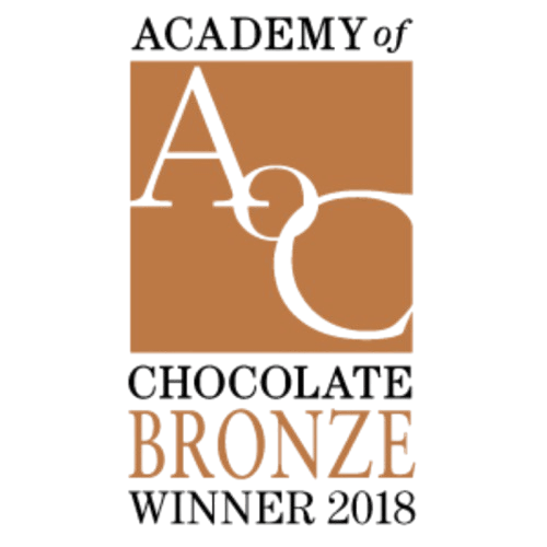 Divine Chocolate: Ethical, Premium, Fairtrade Chocolate